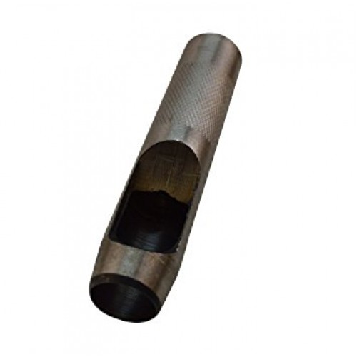 Brass Sail Eyelet hole punch